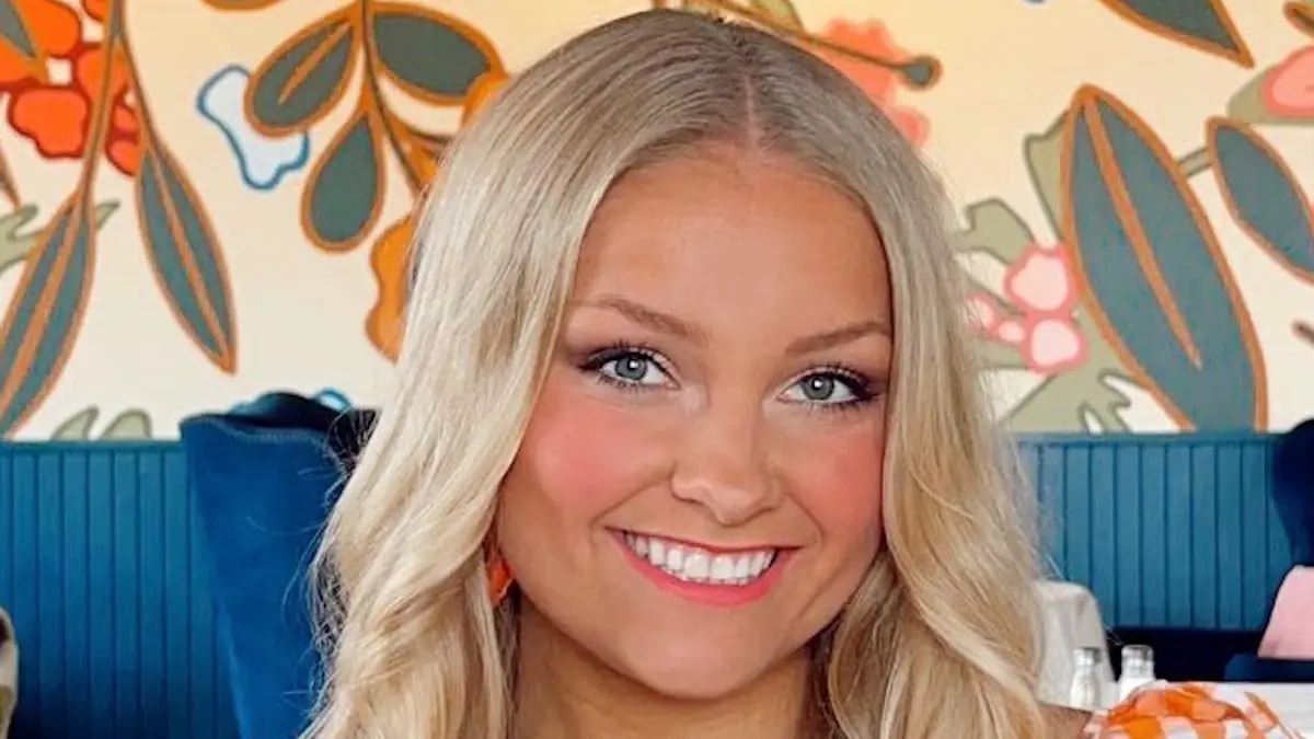 Autopsy results revealed after cheerleader's newborn was found dead ...