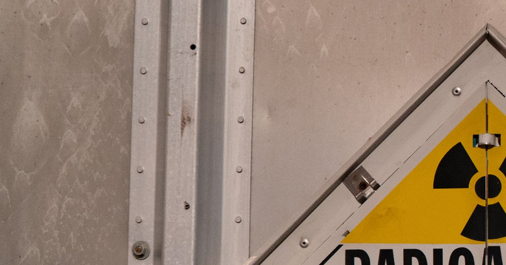 'Radioactive man' suffered one of the most excruciating deaths ever ...