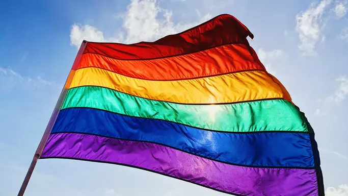 Many people identify as 'Neptunic' sexuality - here's what the term ...