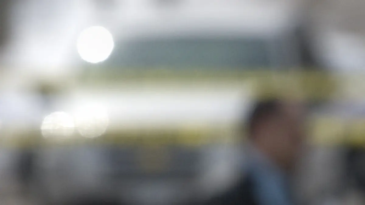 Police find human remains down near Taylor Swift's Rhode Island home ...