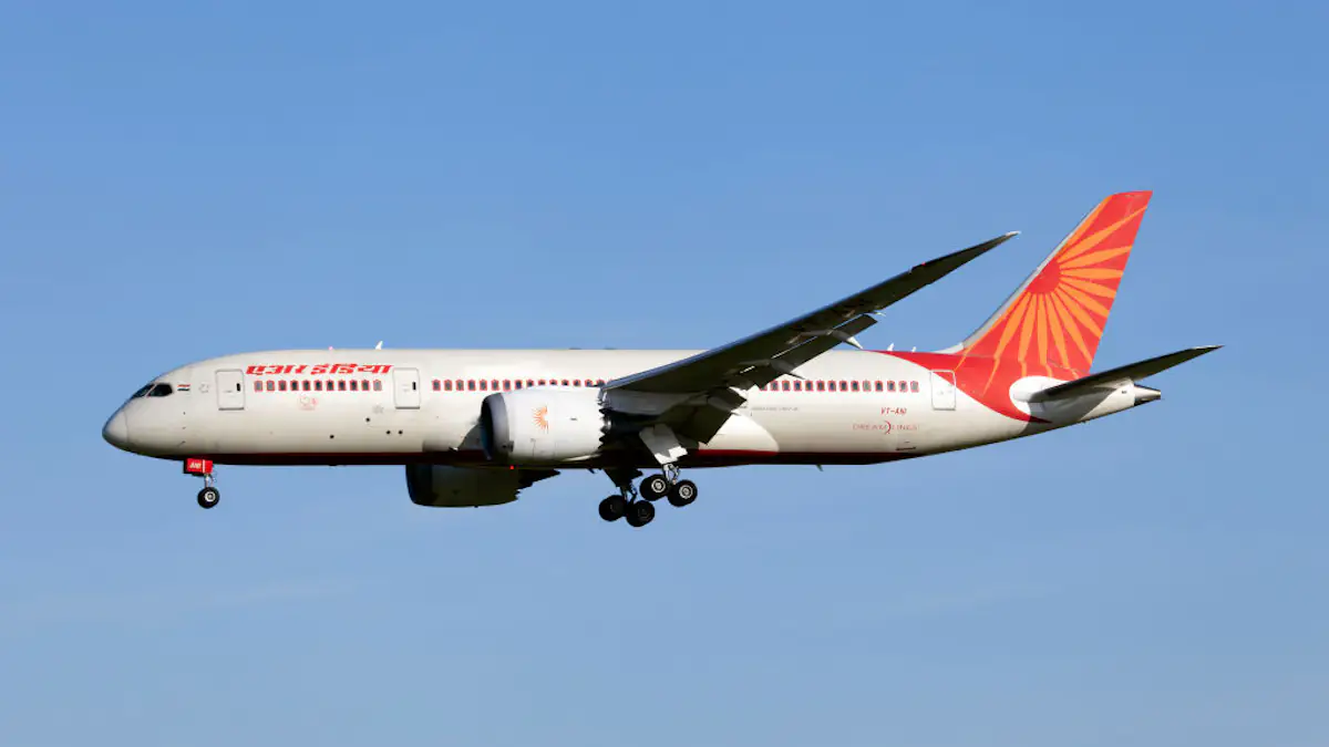 Pilot made 'mayday signal' before plane carrying up to 244 people bound ...