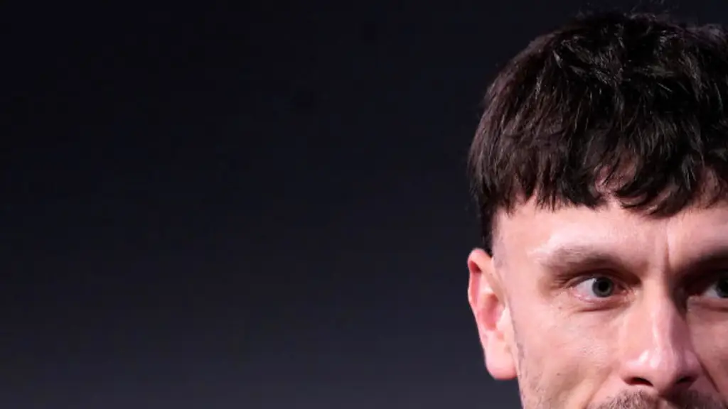 'Baby Reindeer' creator Richard Gadd finally speaks out about lawsuit ...