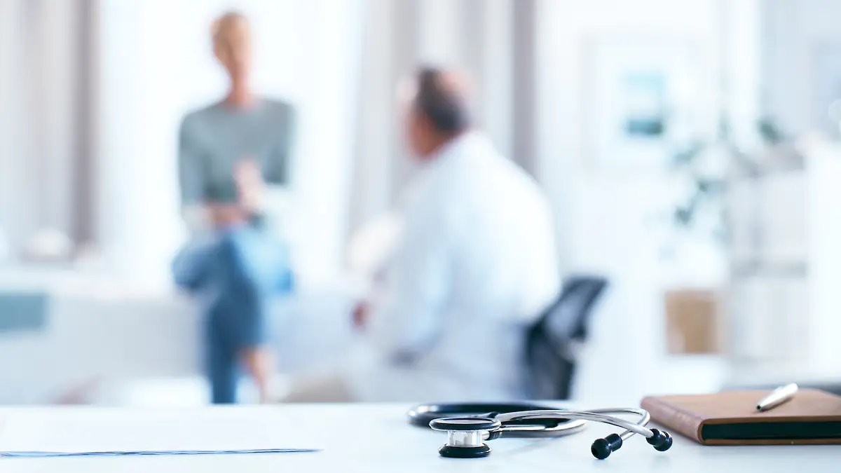 California clinic staff fired for mocking patients’ bodily fluids in ...