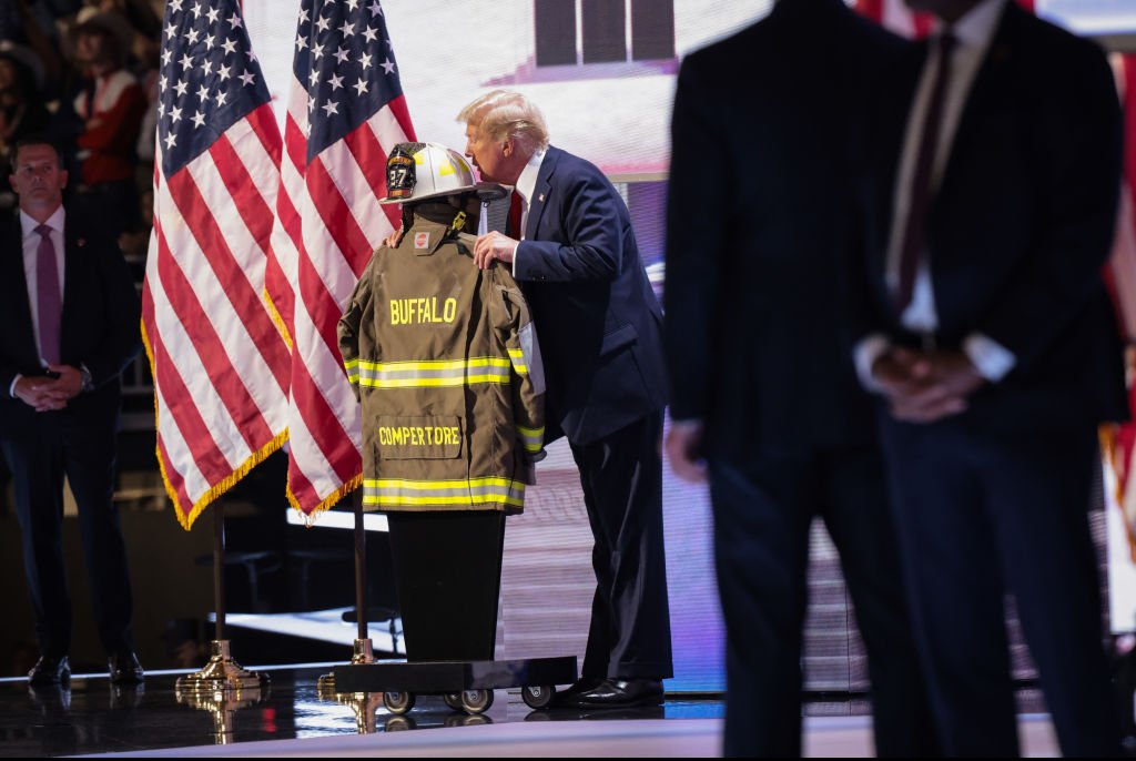 FBI Responds To Outrageous Conspiracy Theory That FBI Agent Was Sat ... FBI Responds To Outrageous Conspiracy Theory That FBI Agent Was Sat ...