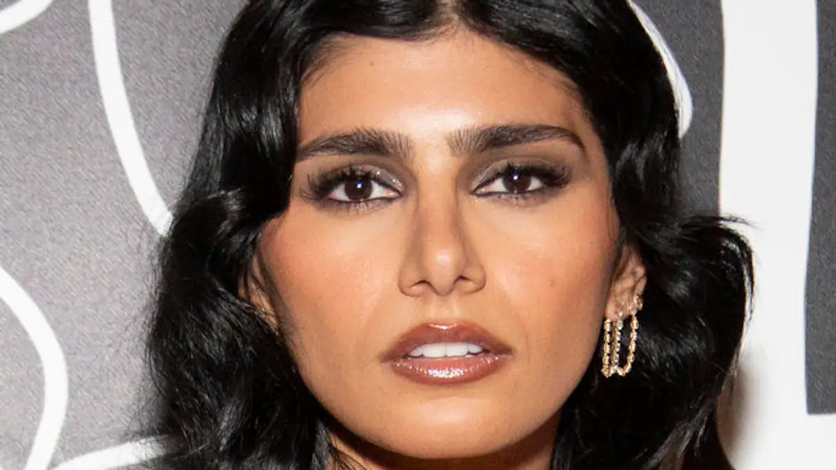Mia Khalifa shares 'x-ray of naked body' to ‘reclaim’ image after ...