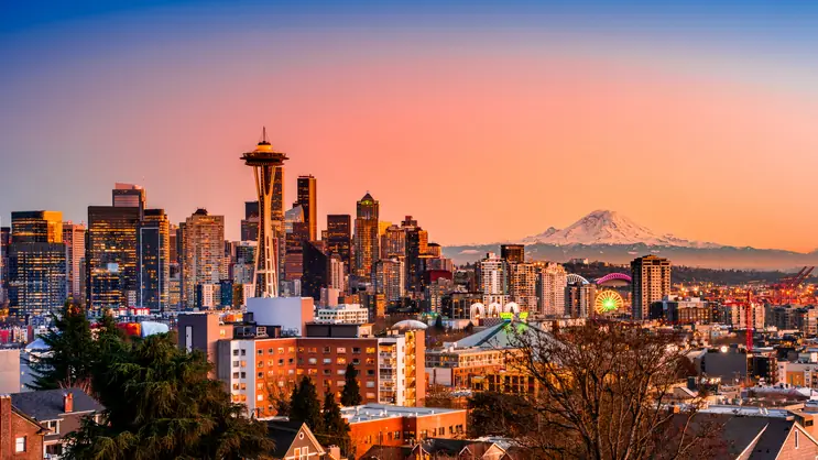 Nuclear expert reveals US cities that would be first targets if World ...