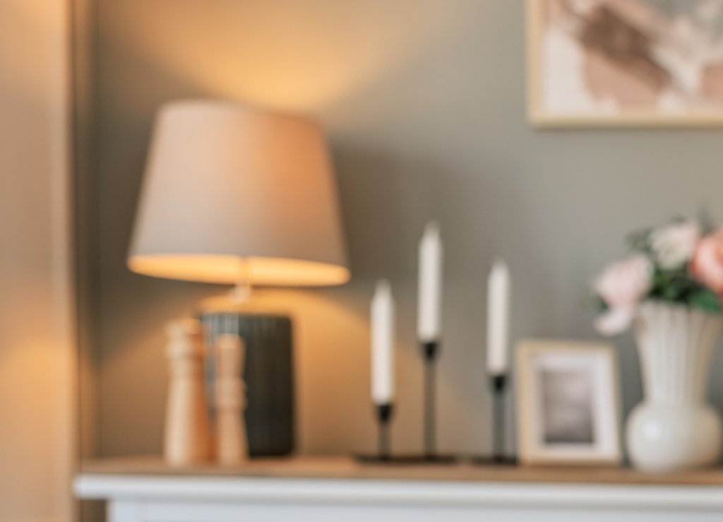 'Grotesque' model reveals grim reality of what influencers could look ...