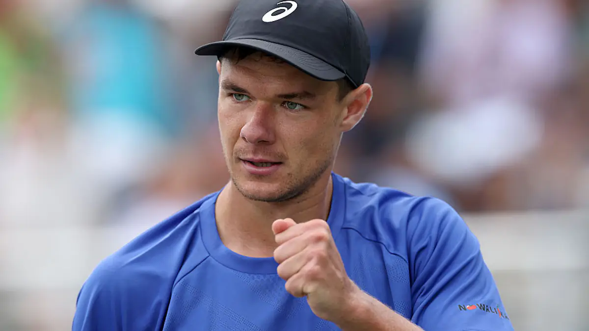 CEO releases official response after snatching a cap from child during ...