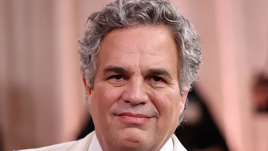 White House responds after Mark Ruffalo branded Trump a 'pedophile' and ...