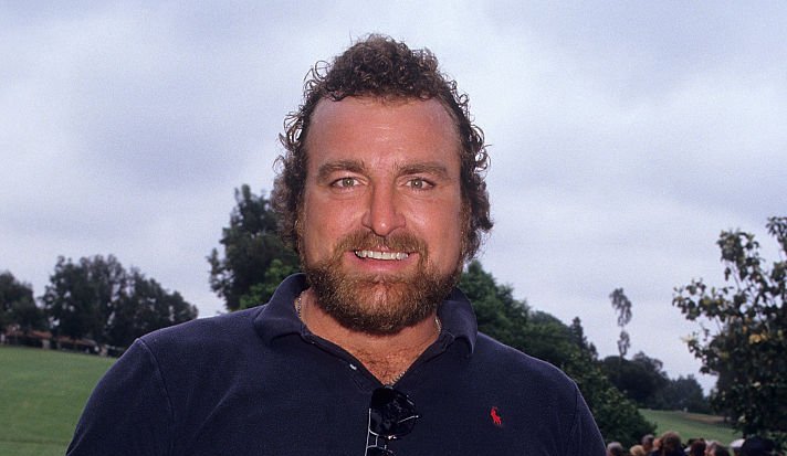 The tragic real life of actor who played Sloth in The Goonies