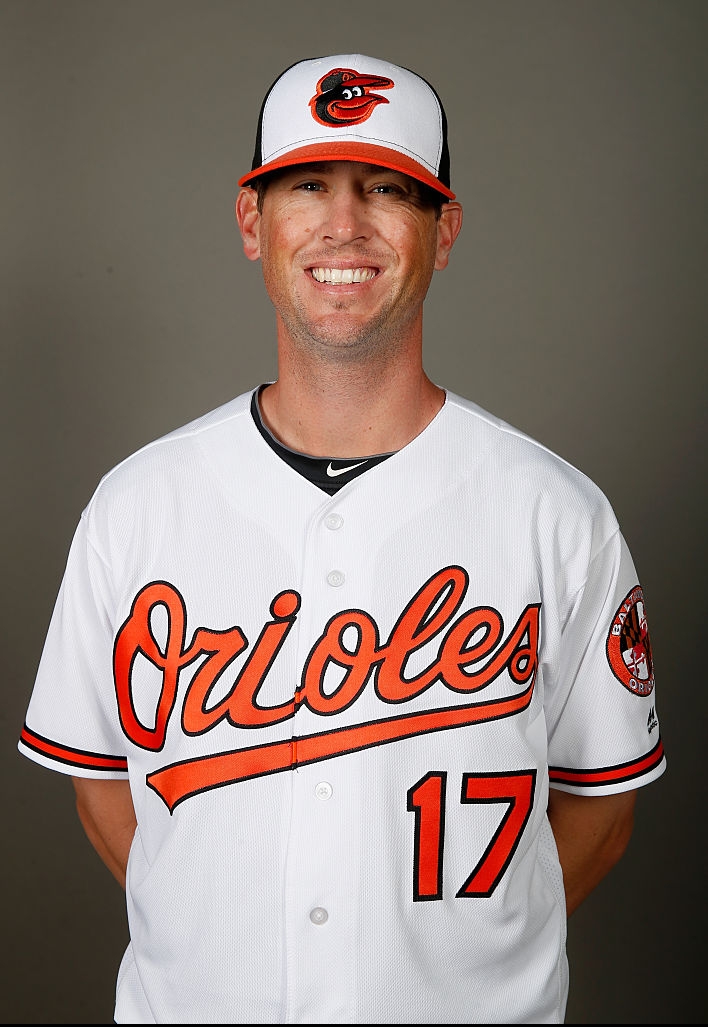 MLB star Brian Matusz dies aged 37 MLB star Brian Matusz dies aged 37