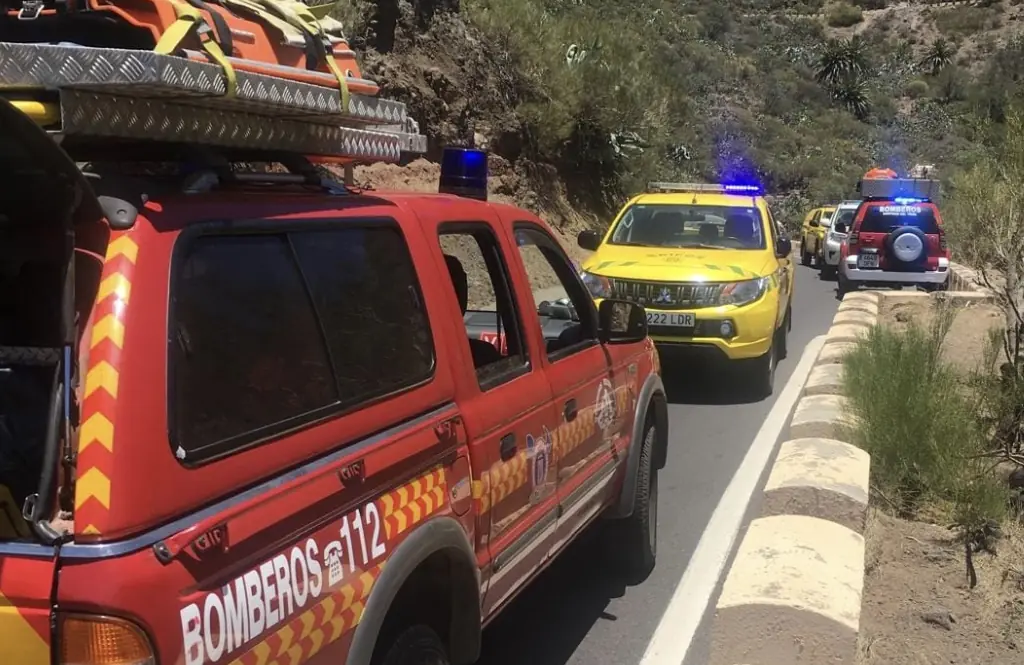 New details emerge about Jay Slater's final hours before disappearance