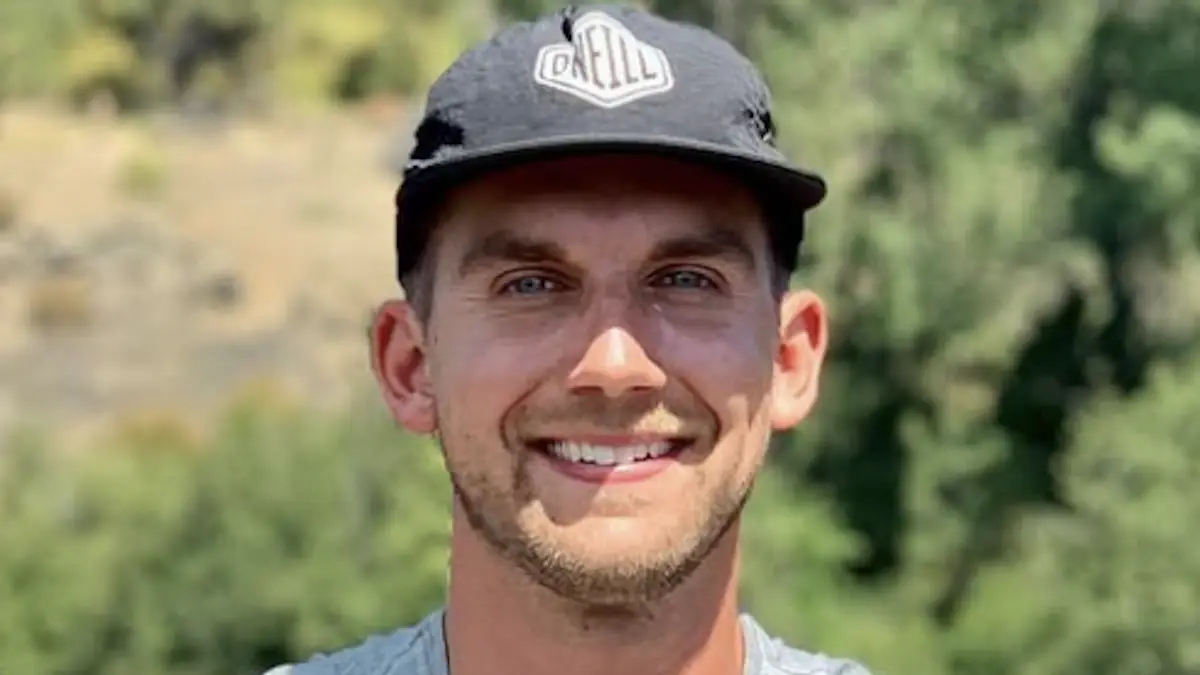 YouTuber Andrew Cross is taken off life support and dies a month after ...