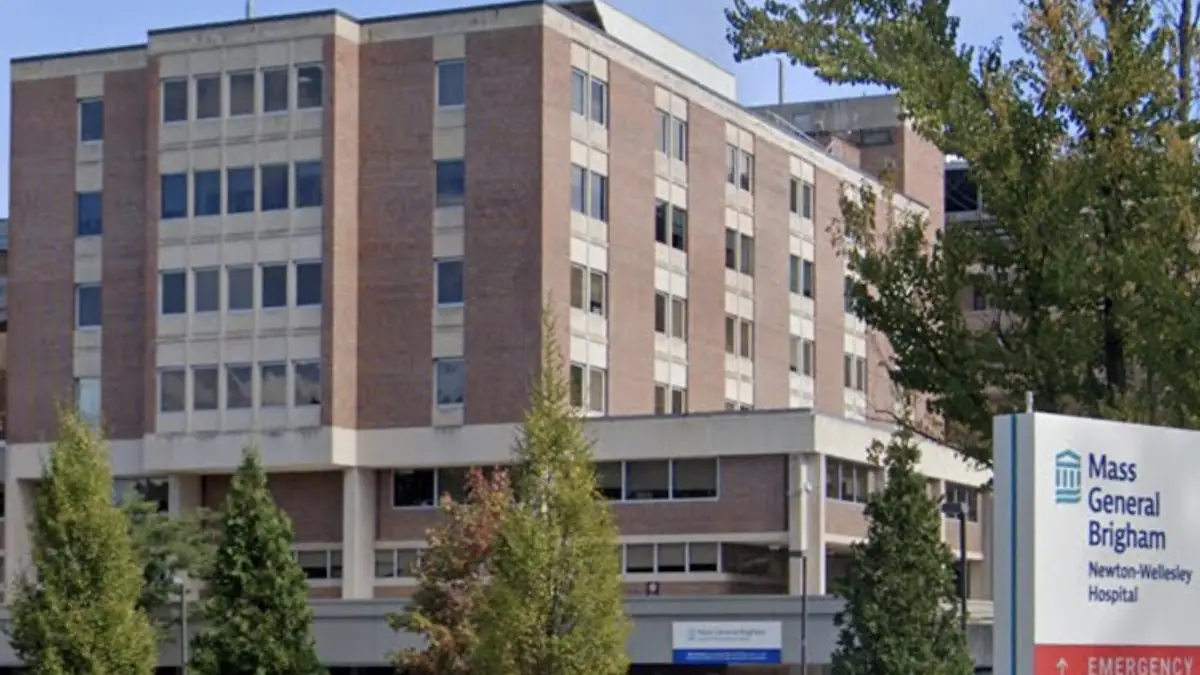 Investigation launched after at least 5 nurses who work on the same ...