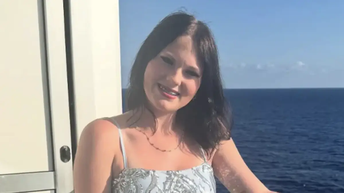Judge makes surprise ruling in Anna Kepner trial as stepbrother ...