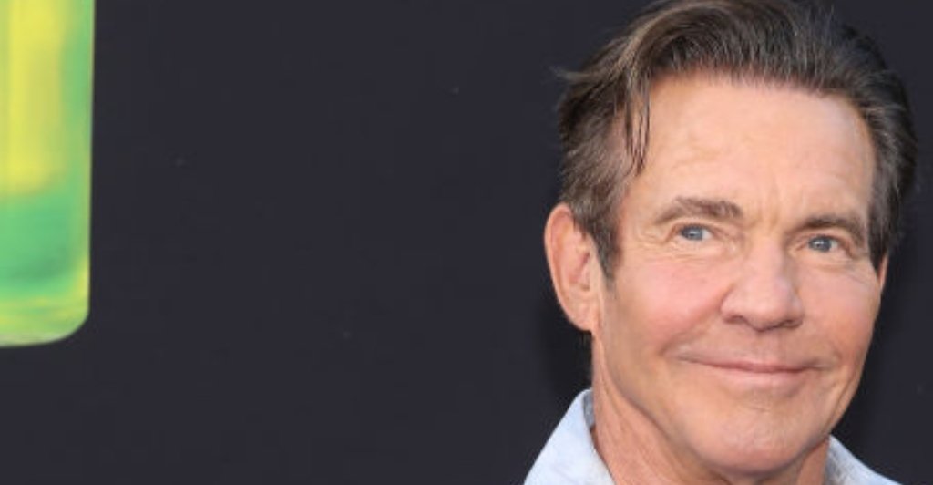 News reporter slammed over interview with Hollywood star as he ...