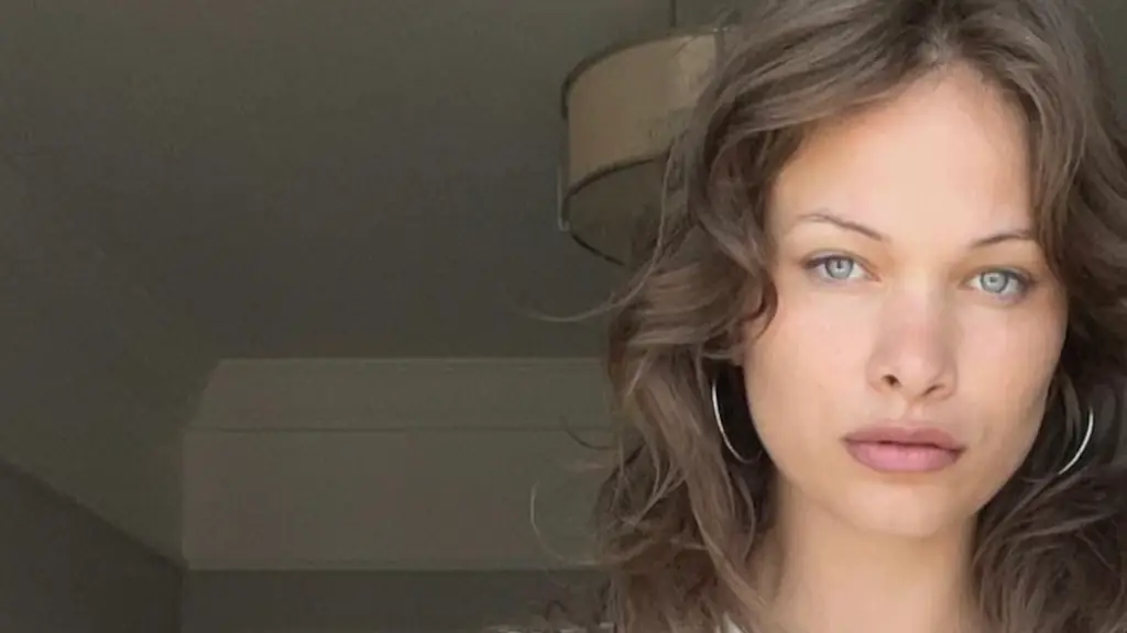 Eva Evans - TikToker and 'Club Rat' creator - dies aged 29