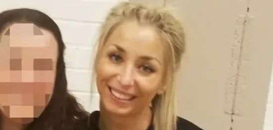 New Jersey teacher pleads guilty to sexually assaulting two students ...