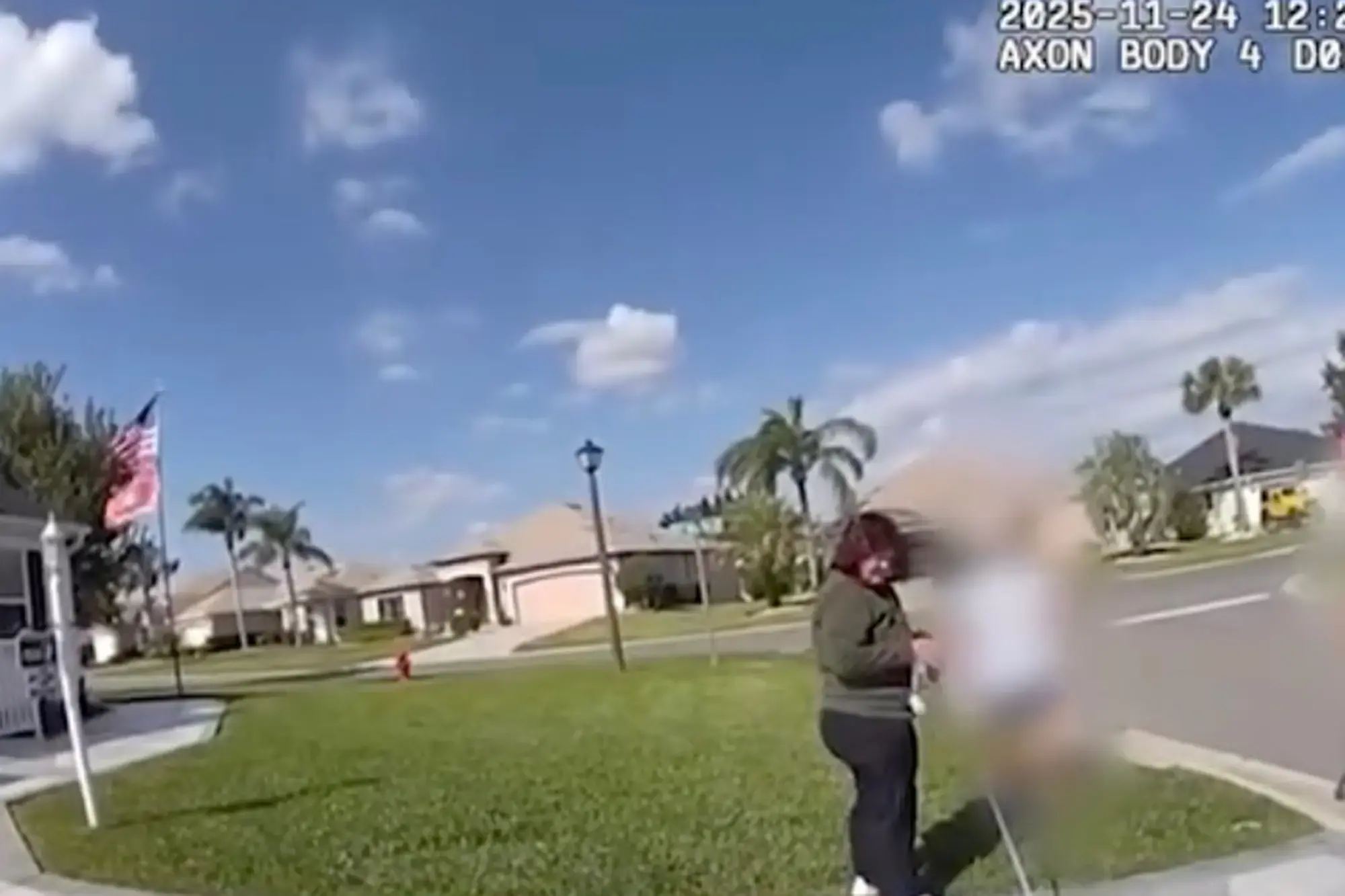 Missing Kentucky girl found alive 42 years later with new identity ...