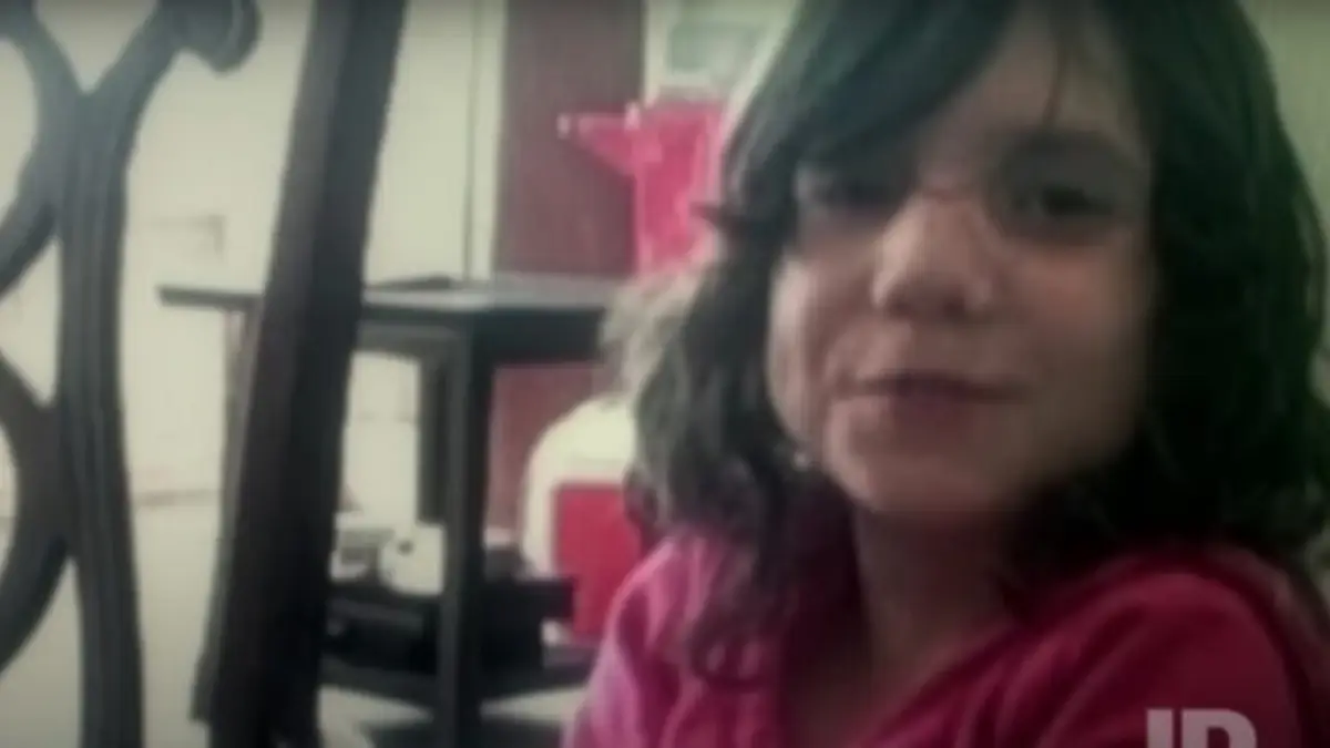 Where is Natalia Grace now years after girl's adoptive parents claimed ...