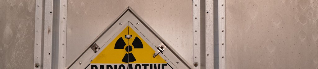 Story Of 'Radioactive Man' Who Suffered One Of The Most Painful Deaths ...