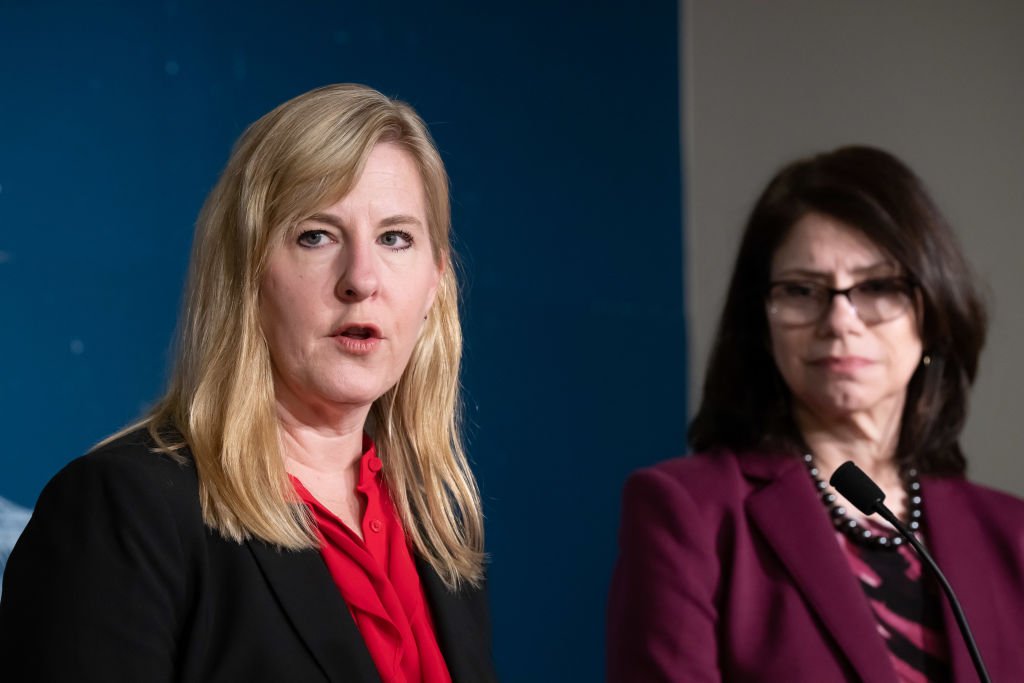 Alleged Minnesota assassin Vance Boelter's chilling texts sent hours ...