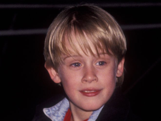 'Home Alone' viewers are still only just realizing why Kevin's family ...