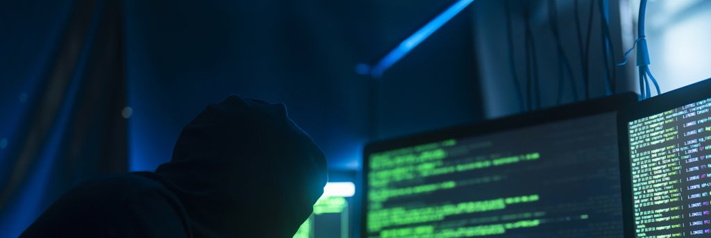 Hacker With 30 Years Experience Reveals The Main Issue That We All ...