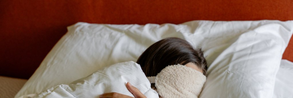 Military Sleep Method That 'Works On 96% Of People' Claims To Make You ...