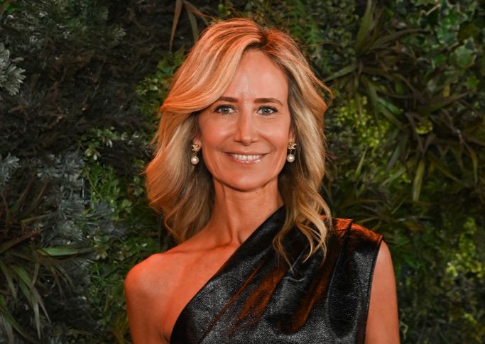 Prince Andrew's ex slammed for 'vile' response to Virginia Giuffre's ...