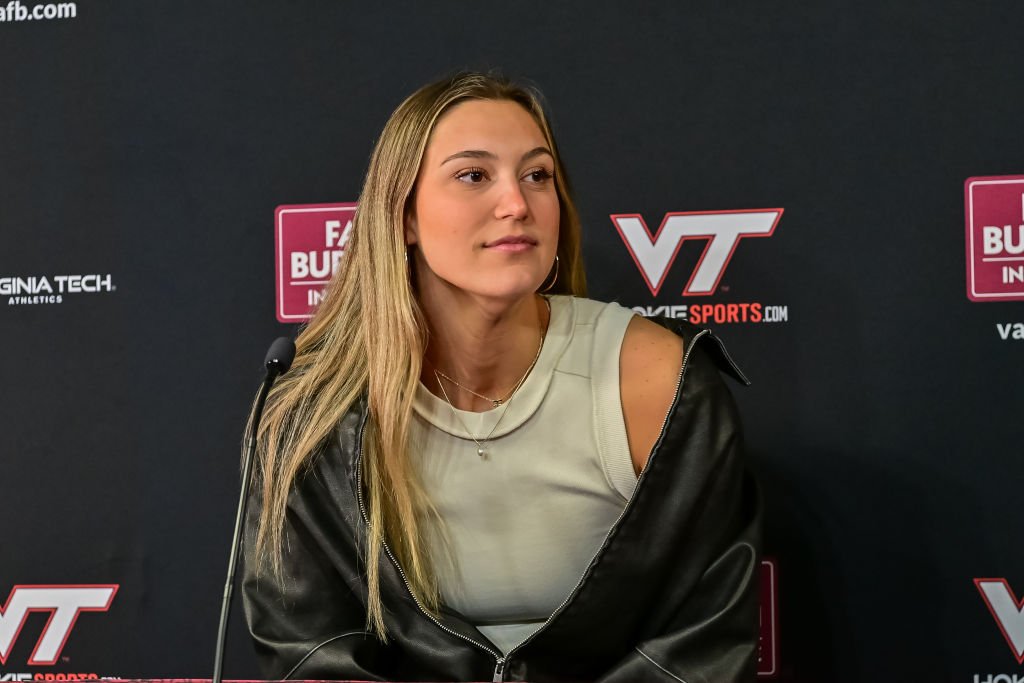 WNBA star responds after sparking social media frenzy with ‘topless ...