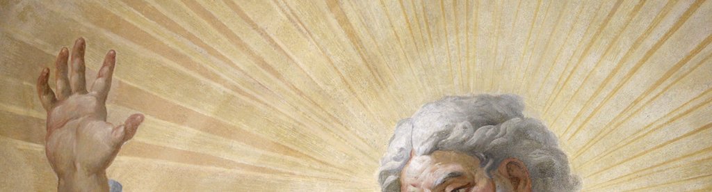 'World's smartest man with 210 IQ' gives extremely interesting answer ...