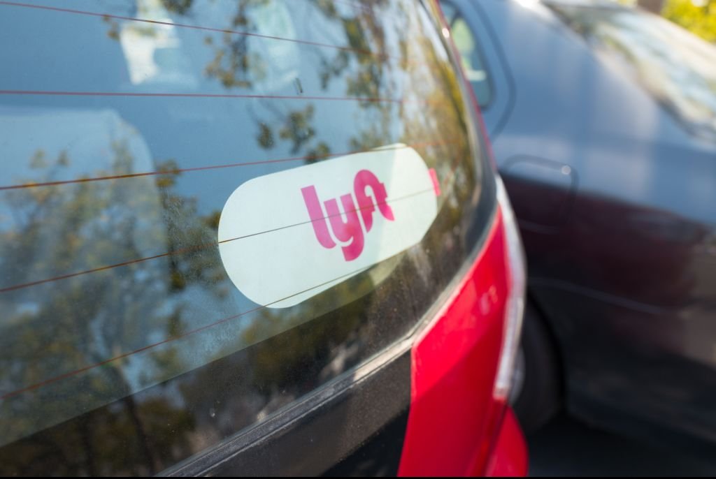 Detroit rapper sues Lyft after driver allegedly told her she 'wouldn't ...
