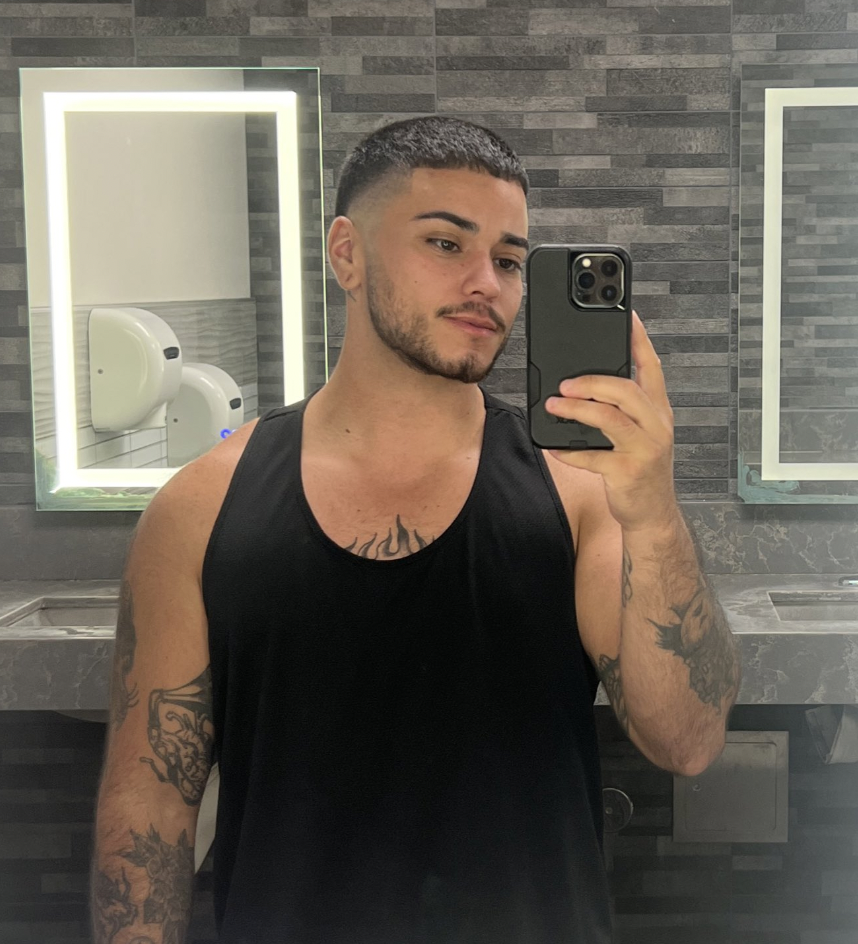 Apollo Moon Has Died At 26