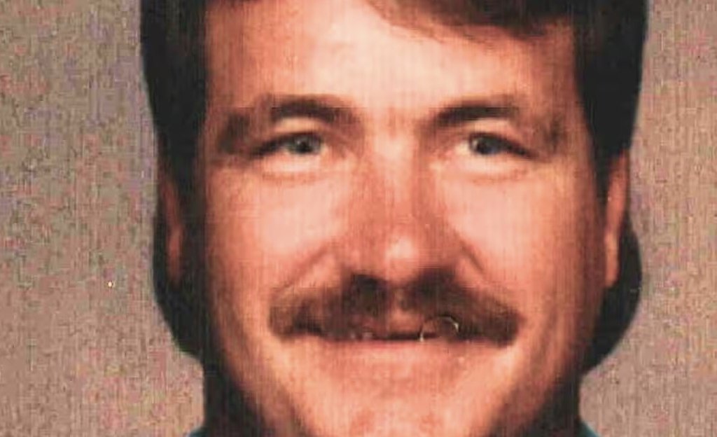 South Carolina inmate to be executed by firing squad following ...