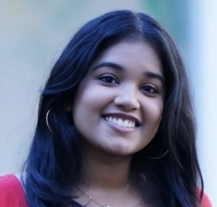 Haunting photo shows University of Pittsburgh student smiling in same outfit she disappeared in