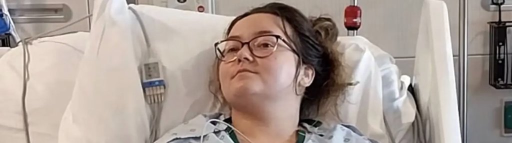 Survivor of Florida State Universty shooting reveals two chilling words ...