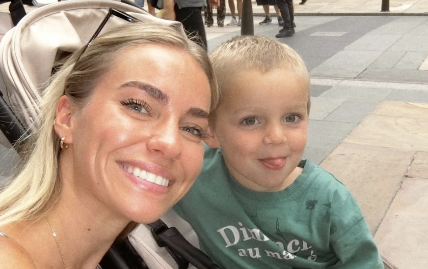 Everything we know about Emilie Kiser investigation one month on from 3 ...