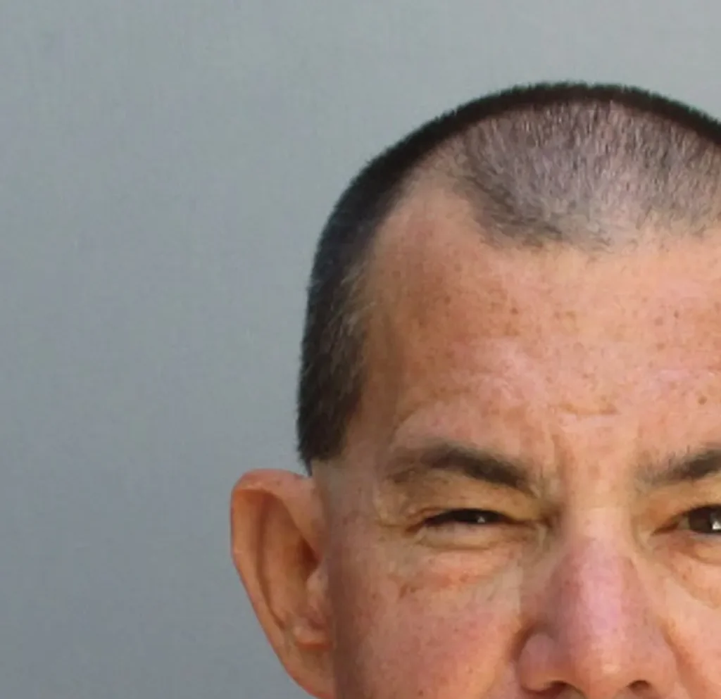 Mom of victim murdered by inmate shares heartbreaking reason he should ...