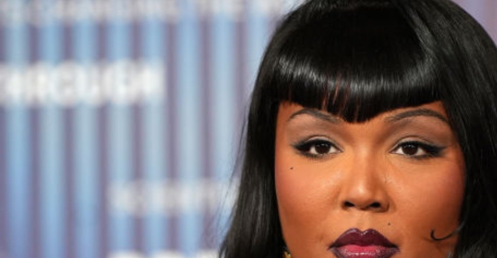 Lizzo stuns fans after sharing incredible weight loss results
