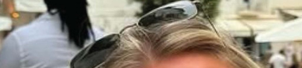 Tragic update into death of Brit, 23, ‘shot in chest’ at dad’s Texas ...