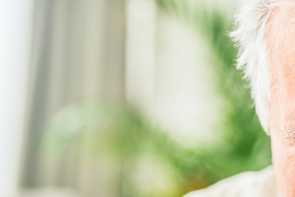 Florida Man's Intestines Fell Out Of His Body When He Coughed And ...