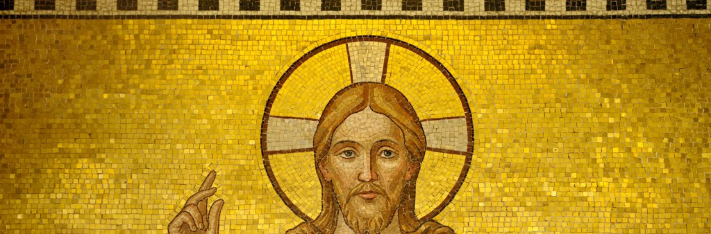 1,600-Year-Old Manuscript Is Identified As The Earliest Known Account ...