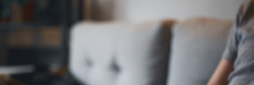 Woman's Chilling Text Messages To Son Hours Before Her Elderly Mom Died ...