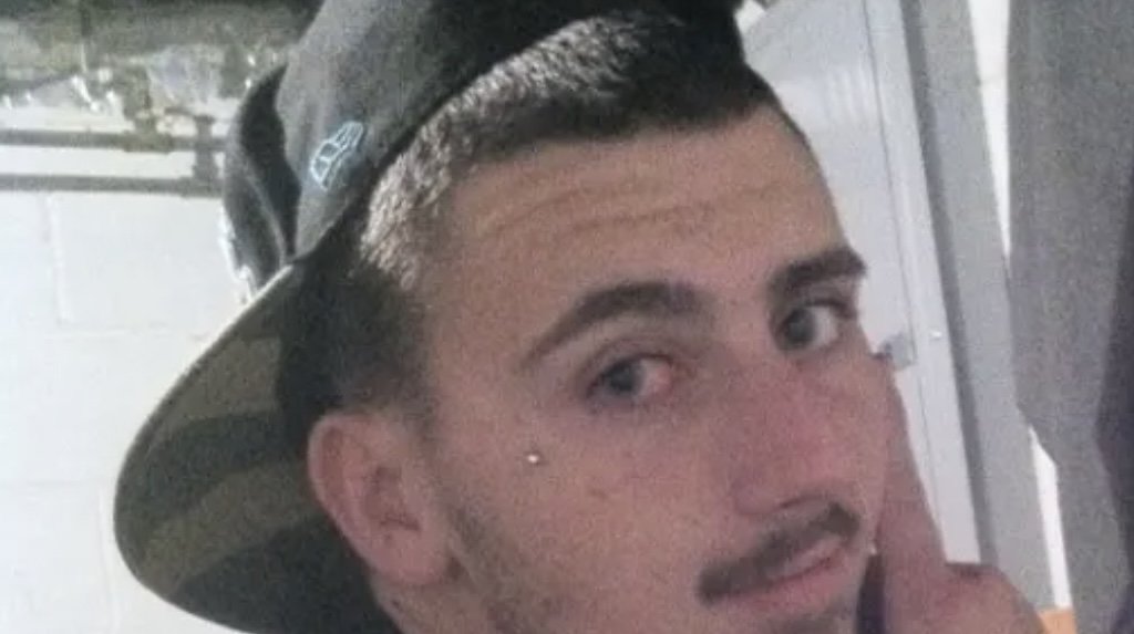 Inmate ‘Eastside’ From Netflix Prison Series Dies At 29