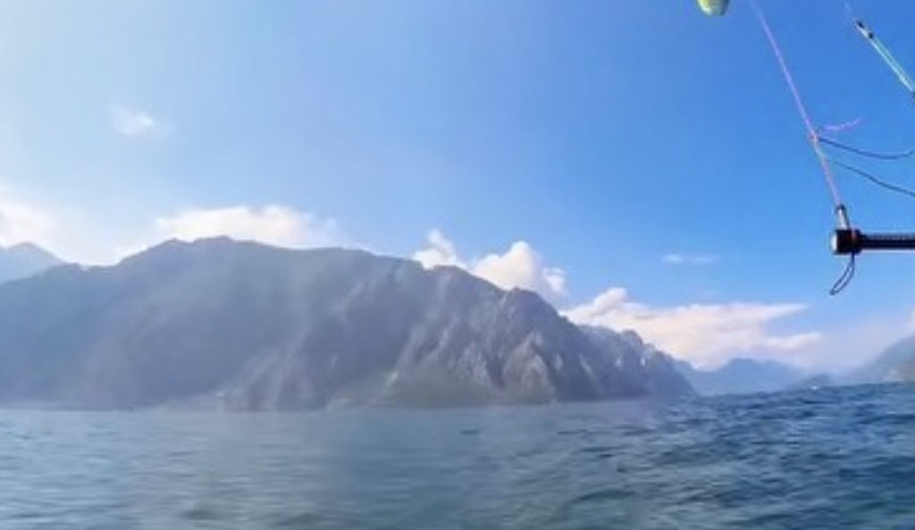 Olympian Jackson James Rice Dies Aged 18 - Weeks Before Making History ...