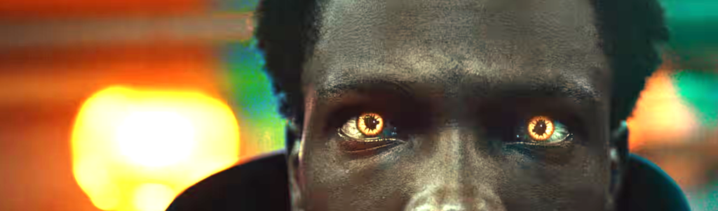 Netflix Has A New Global Number One Series And Fans Are Binging The ...