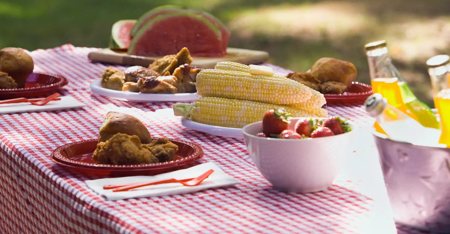 Ceelo Green Articles