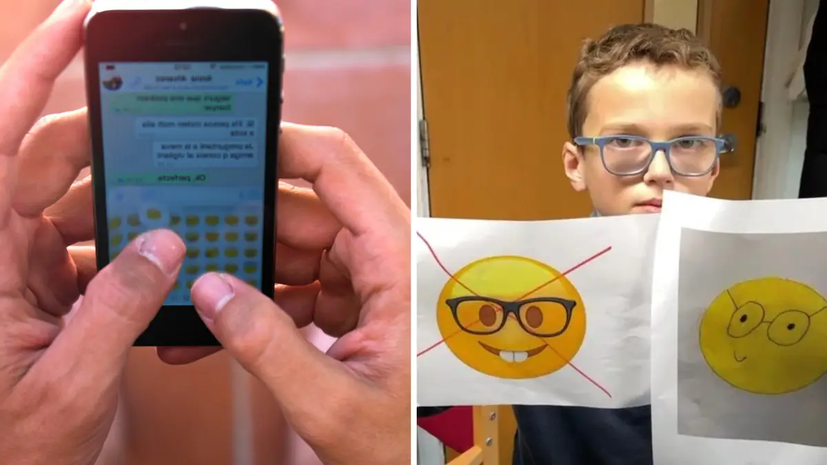 Petition launched to get Apple to change 'offensive and insulting ...