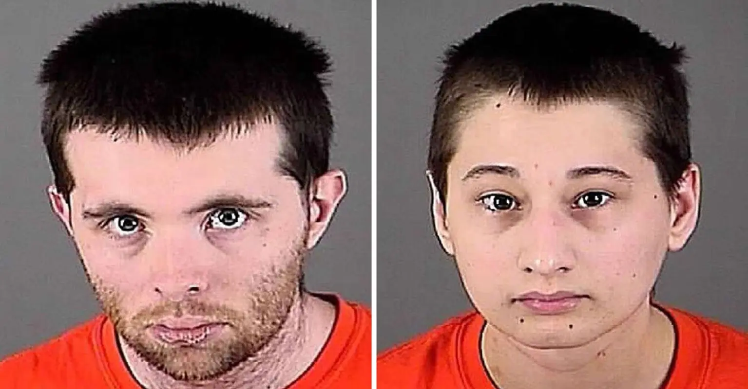 Where Is Gypsy Rose Blanchard's Ex-Boyfriend Nicholas Godejohn Now?